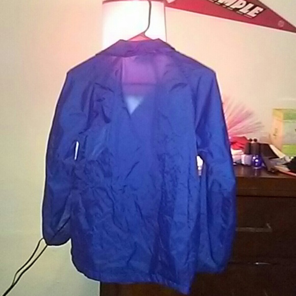 Order of Eastern Star | Jackets & Coats | Future Oes Line Jacket Youth ...